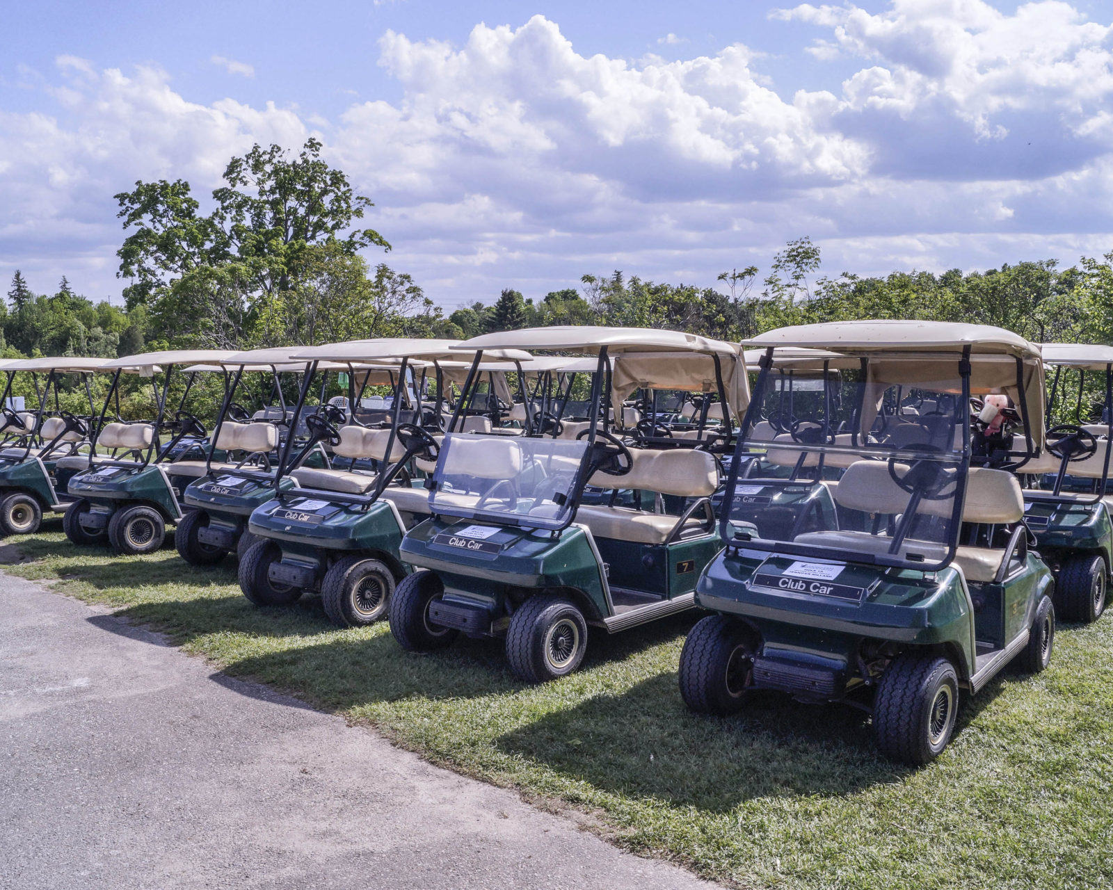 Book your next event with us and let us organize it the way you want it ...